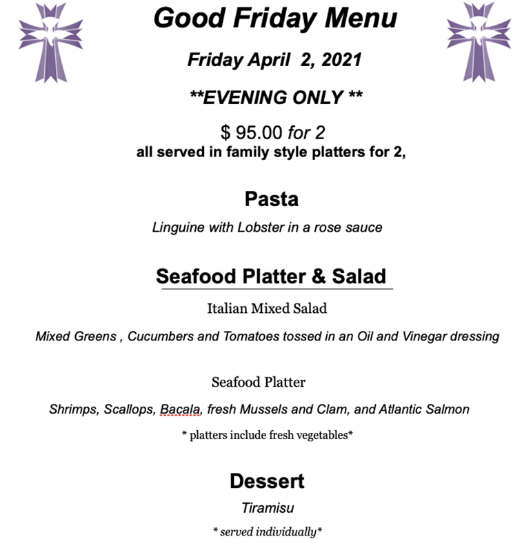 Index of /i/news-2021/